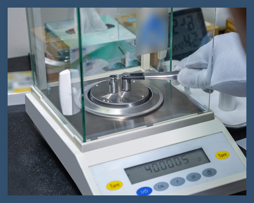 SUNSHINE BIOMEDICAL SOLUTION PRIVATE LIMITED