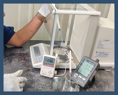 SUNSHINE BIOMEDICAL SOLUTION PRIVATE LIMITED