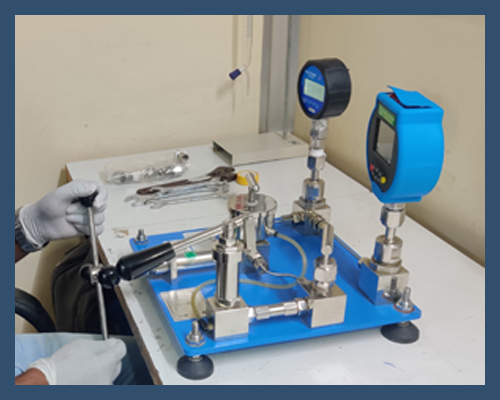 SUNSHINE BIOMEDICAL SOLUTION PRIVATE LIMITED