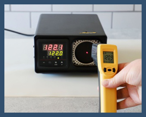 SUNSHINE BIOMEDICAL SOLUTION PRIVATE LIMITED