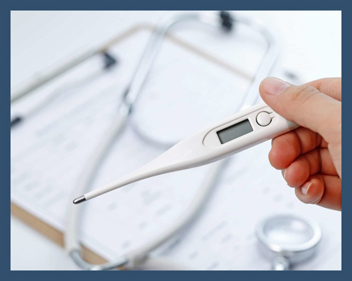 SUNSHINE BIOMEDICAL SOLUTION PRIVATE LIMITED